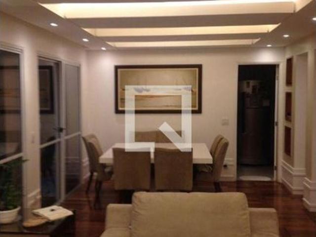 Apto, Vila Augusta, 3 Quartos, 134 m2 Guarulhos