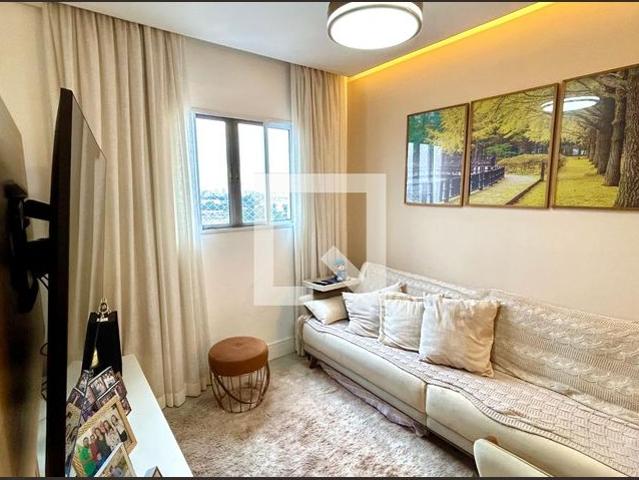 Apto, Vila Augusta, 3 Quartos, 138 m2 Guarulhos