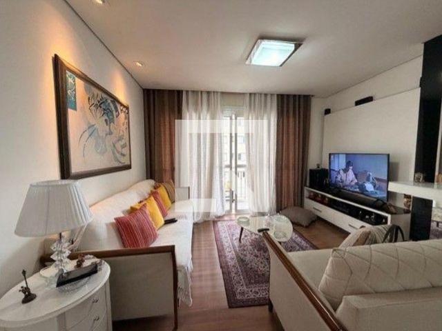 Apto, Vila Augusta, 3 Quartos, 140 m2 Guarulhos