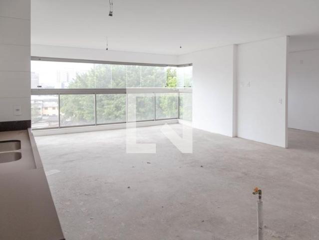 Apto, Vila Augusta, 3 Quartos, 150 m2 Guarulhos