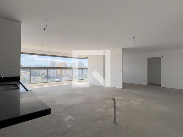 Apto, Vila Augusta, 3 Quartos, 150 m2 Guarulhos