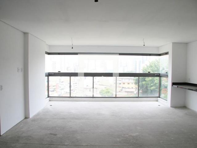 Apto, Vila Augusta, 3 Quartos, 150 m2 Guarulhos