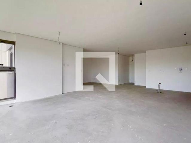 Apto, Vila Augusta, 3 Quartos, 150 m2 Guarulhos