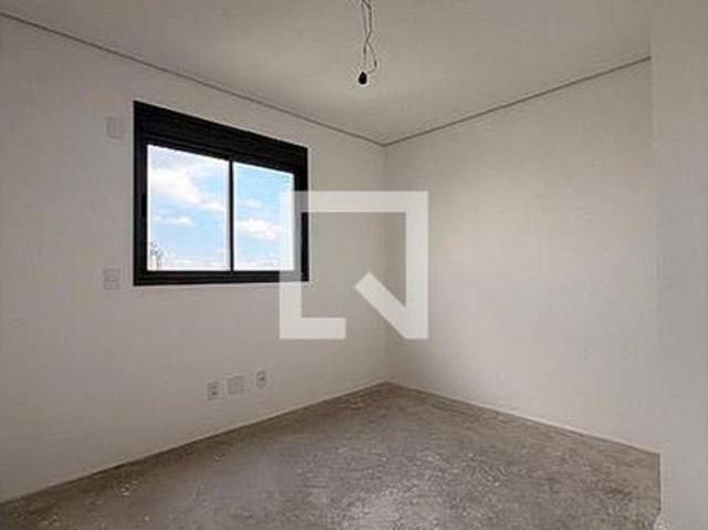 Apto, Vila Augusta, 3 Quartos, 150 m2 Guarulhos