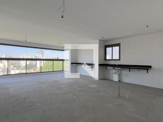 Apto, Vila Augusta, 3 Quartos, 150 m2 Guarulhos