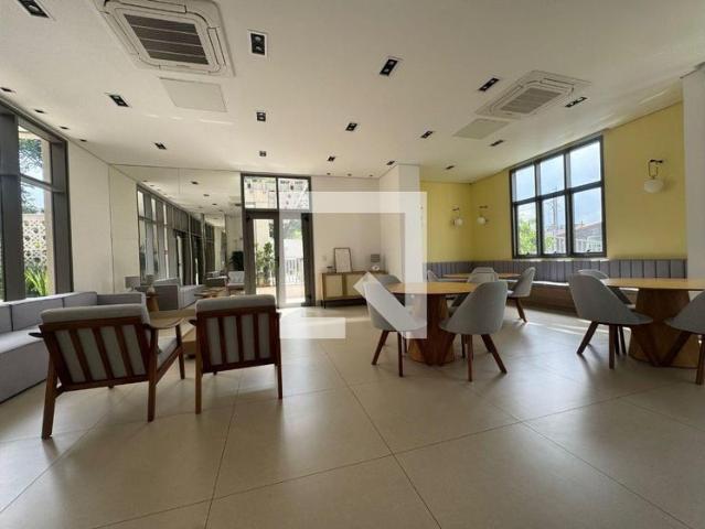 Apto, Vila Augusta, 3 Quartos, 150 m2 Guarulhos