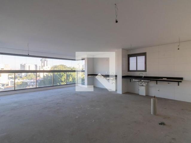 Apto, Vila Augusta, 3 Quartos, 150 m2 Guarulhos