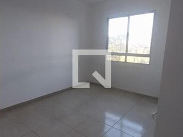 Apto, Vila Augusta, 3 Quartos, 54 m2 Guarulhos