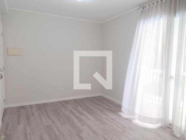 Apto, Vila Augusta, 3 Quartos, 57 m2 Guarulhos