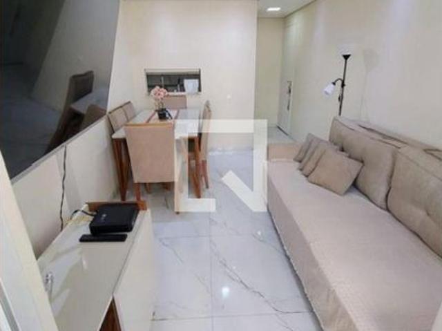 Apto, Vila Augusta, 3 Quartos, 61 m2 Guarulhos