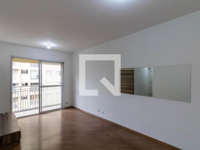 Apto, Vila Augusta, 3 Quartos, 63 m2 Guarulhos