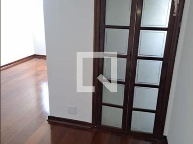 Apto, Vila Augusta, 3 Quartos, 63 m2 Guarulhos