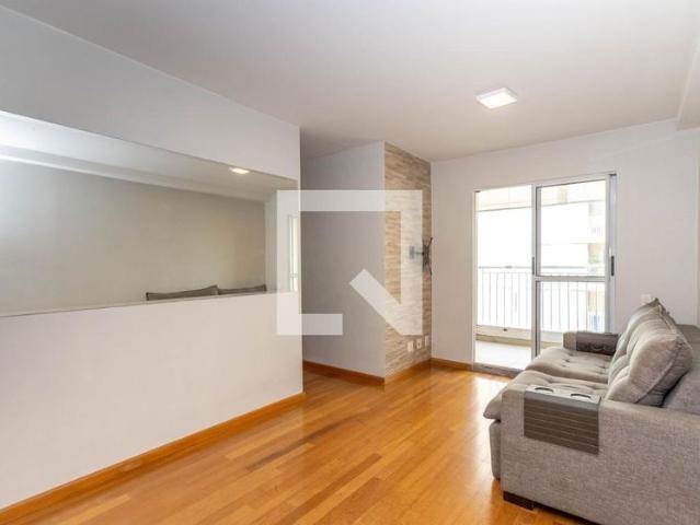 Apto, Vila Augusta, 3 Quartos, 63 m2 Guarulhos