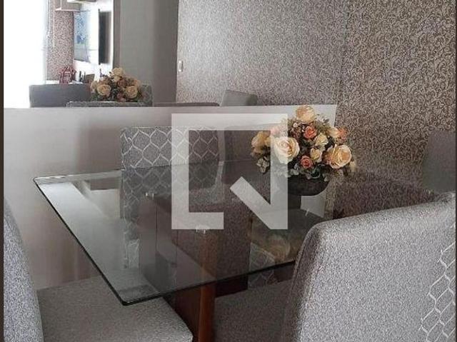 Apto, Vila Augusta, 3 Quartos, 64 m2 Guarulhos