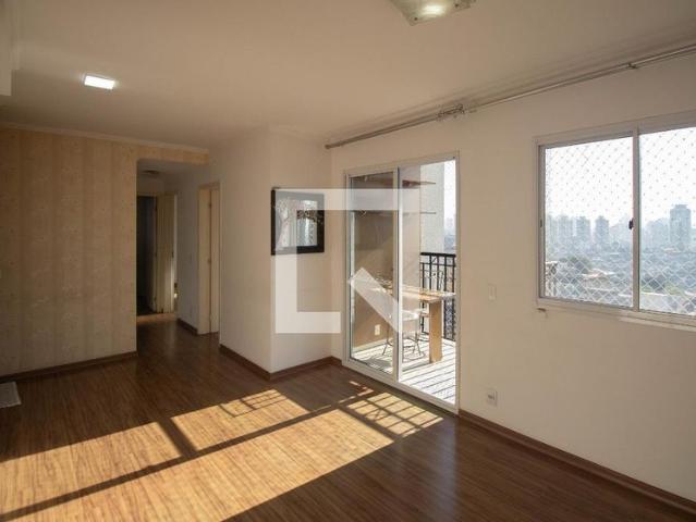 Apto, Vila Augusta, 3 Quartos, 65 m2 Guarulhos