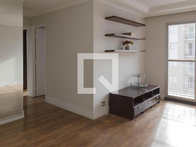 Apto, Vila Augusta, 3 Quartos, 65 m2 Guarulhos