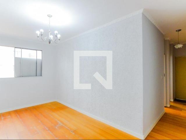 Apto, Vila Augusta, 3 Quartos, 65 m2 Guarulhos