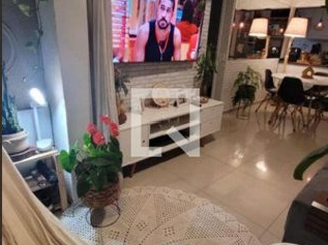 Apto, Vila Augusta, 3 Quartos, 65 m2 Guarulhos