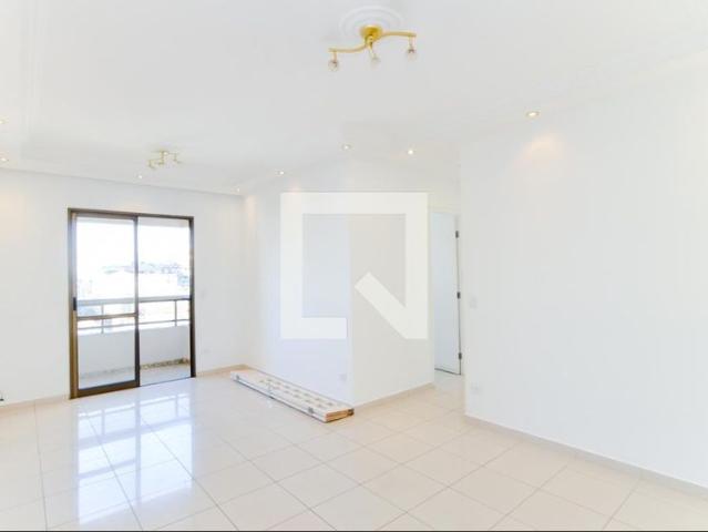 Apto, Vila Augusta, 3 Quartos, 67 m2 Guarulhos