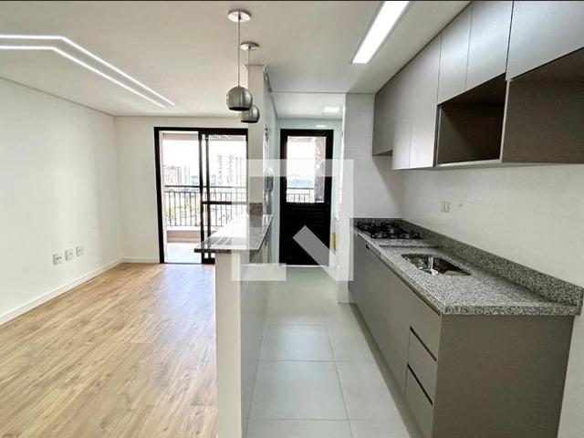 Apto, Vila Augusta, 3 Quartos, 67 m2 Guarulhos