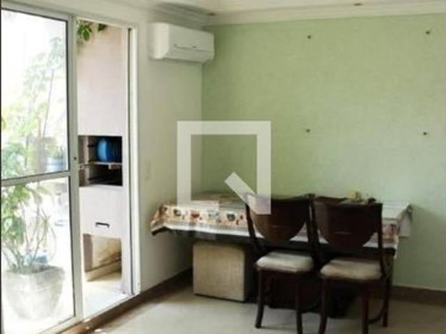 Apto, Vila Augusta, 3 Quartos, 68 m2 Guarulhos