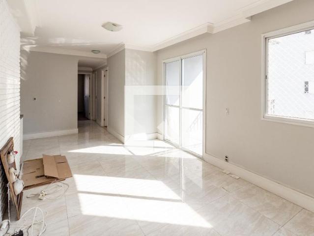 Apto, Vila Augusta, 3 Quartos, 68 m2 Guarulhos