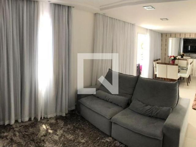 Apto, Vila Augusta, 3 Quartos, 68 m2 Guarulhos