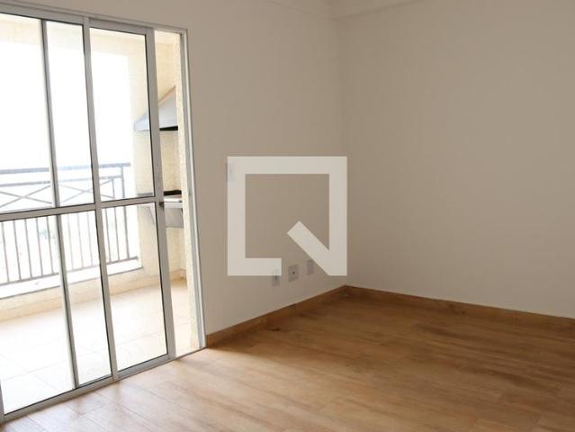Apto, Vila Augusta, 3 Quartos, 69 m2 Guarulhos