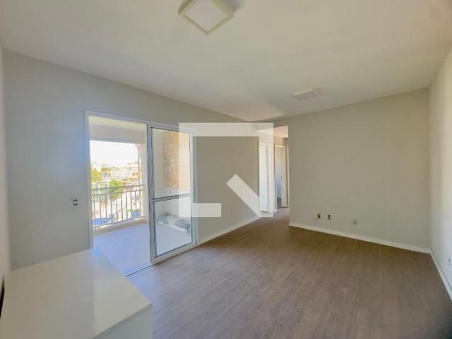 Apto, Vila Augusta, 3 Quartos, 70 m2 Guarulhos
