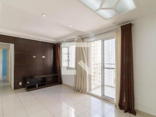 Apto, Vila Augusta, 3 Quartos, 70 m2 Guarulhos