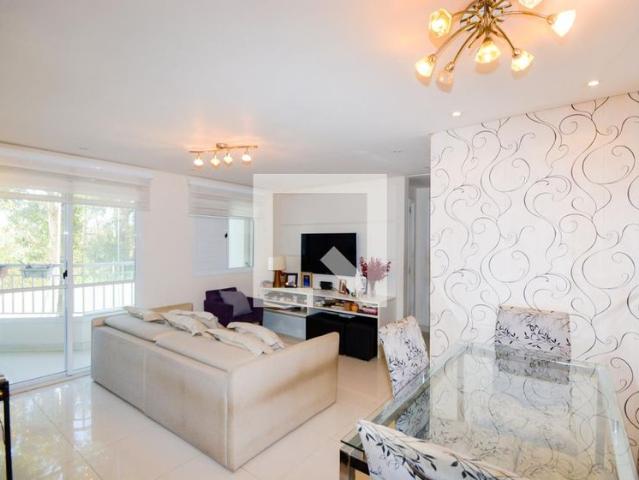 Apto, Vila Augusta, 3 Quartos, 71 m2 Guarulhos