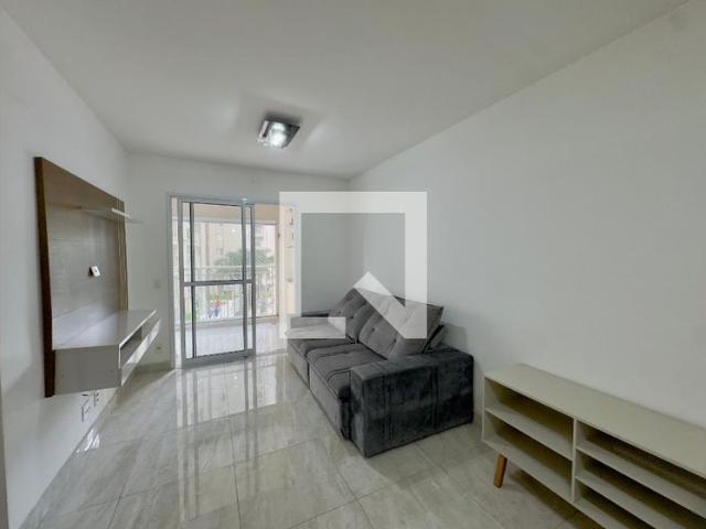 Apto, Vila Augusta, 3 Quartos, 71 m2 Guarulhos