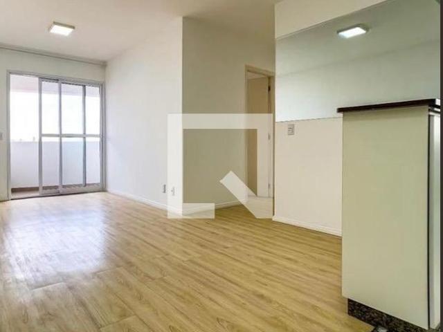 Apto, Vila Augusta, 3 Quartos, 71 m2 Guarulhos