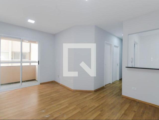Apto, Vila Augusta, 3 Quartos, 72 m2 Guarulhos