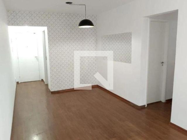 Apto, Vila Augusta, 3 Quartos, 75 m2 Guarulhos