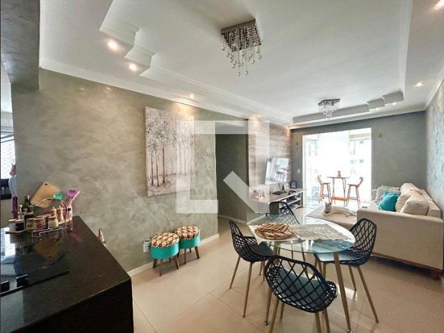Apto, Vila Augusta, 3 Quartos, 75 m2 Guarulhos