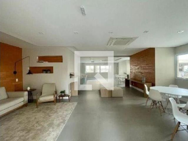 Apto, Vila Augusta, 3 Quartos, 75 m2 Guarulhos