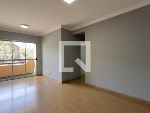 Apto, Vila Augusta, 3 Quartos, 76 m2 Guarulhos