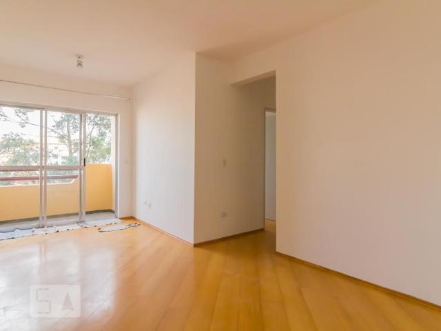 Apto, Vila Augusta, 3 Quartos, 77 m2 Guarulhos