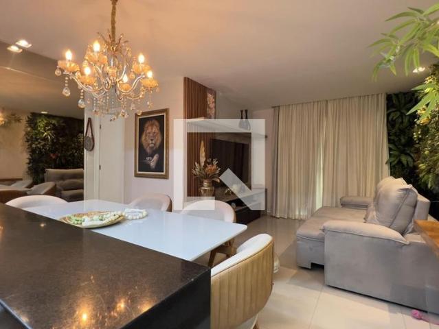 Apto, Vila Augusta, 3 Quartos, 82 m2 Guarulhos