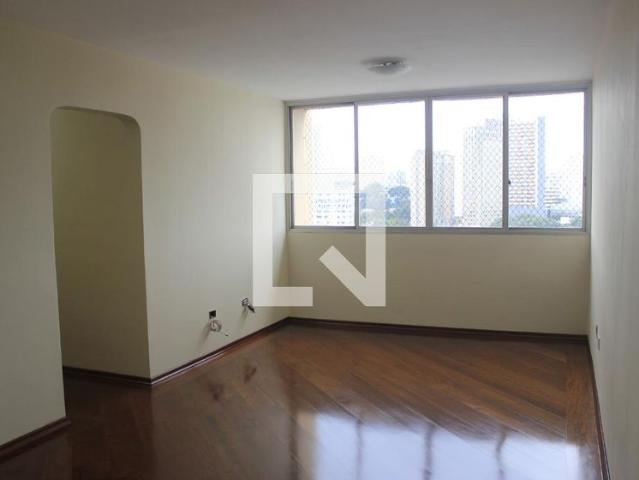 Apto, Vila Augusta, 3 Quartos, 86 m2 Guarulhos