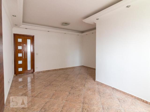 Apto, Vila Augusta, 3 Quartos, 90 m2 Guarulhos