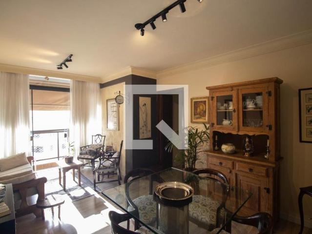 Apto, Vila Augusta, 3 Quartos, 90 m2 Guarulhos