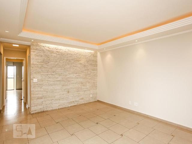 Apto, Vila Augusta, 3 Quartos, 92 m2 Guarulhos