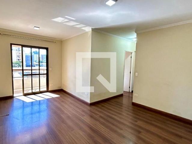 Apto, Vila Augusta, 3 Quartos, 95 m2 Guarulhos