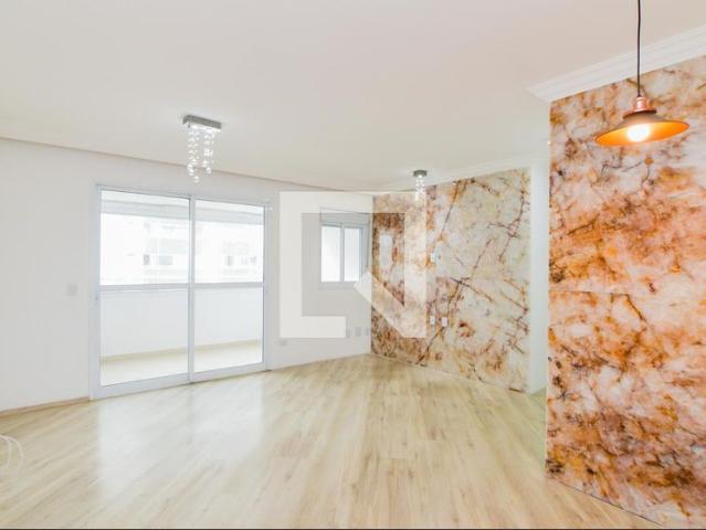 Apto, Vila Augusta, 3 Quartos, 95 m2 Guarulhos