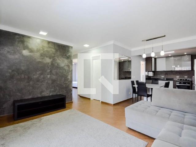 Apto, Vila Augusta, 3 Quartos, 95 m2 Guarulhos