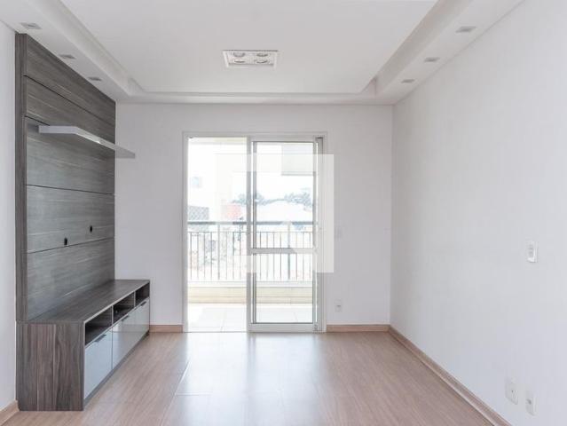 Apto, Vila Augusta, 3 Quartos, 96 m2 Guarulhos