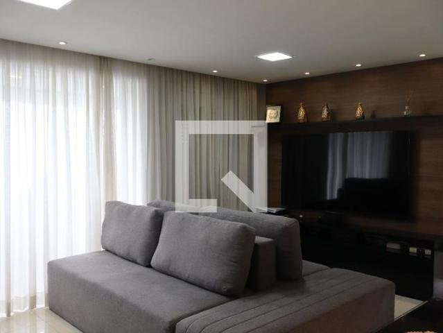 Apto, Vila Augusta, 3 Quartos, 96 m2 Guarulhos