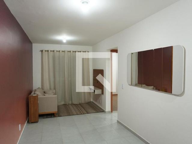 Apto, Vila Boa Vista I, 2 Quartos, 51 m2 São Carlos